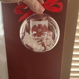 Montessori-inspired DOLPHIN Life Cycle, Anatomy, Tracing & Counting ...