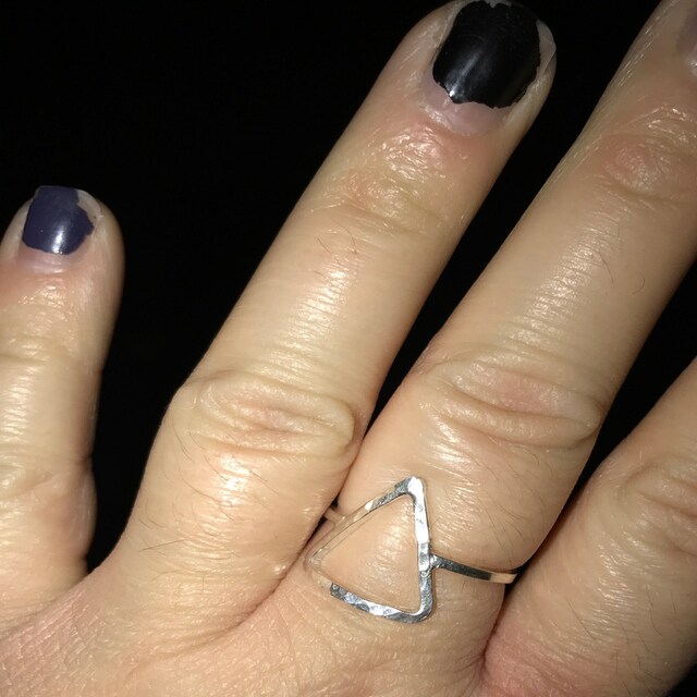 signaljewelry - Etsy