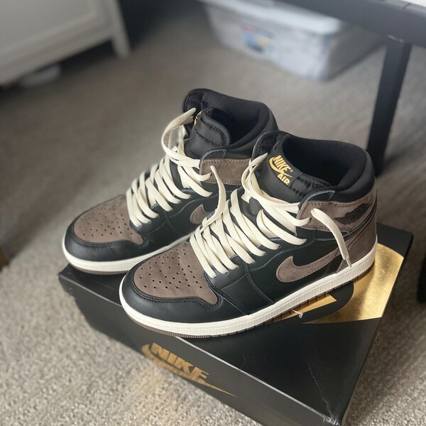 Chunky Twisted Rope Laces, Chunky Custom Rope Laces 10mm, Funny DIY ...