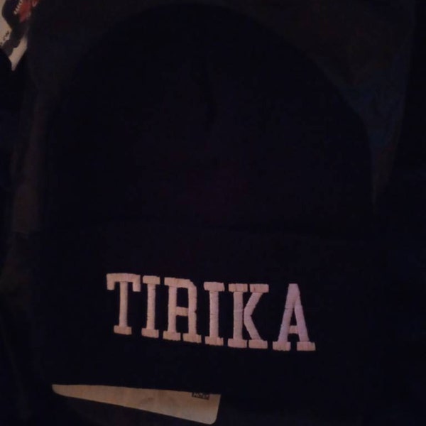 2 Pack COLOR GUARD Girl 8 Vinyl Decal Window Sticker - Etsy