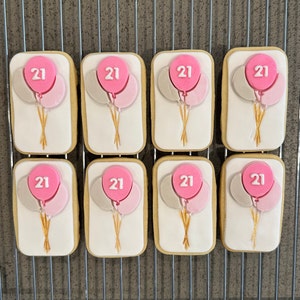 Football / Soccer Boot Cookie Cutter and Fondant Stamp Set - Etsy