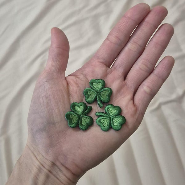 Apache Tribe Patch - Horse, Native American, Indian 3" (iron On) - Etsy