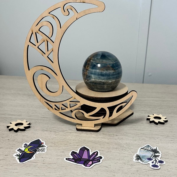 Holographic Coffin - Etsy
