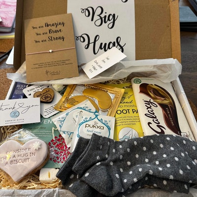 Ultimate Pregnancy Gift Pamper Maternity Mum to Be Pamper - Etsy UK