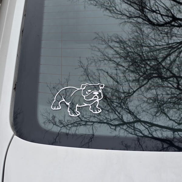 Vinyl Decal - Shamrock Laptop Sticker Laptop Decal Book Decal Car Decal ...