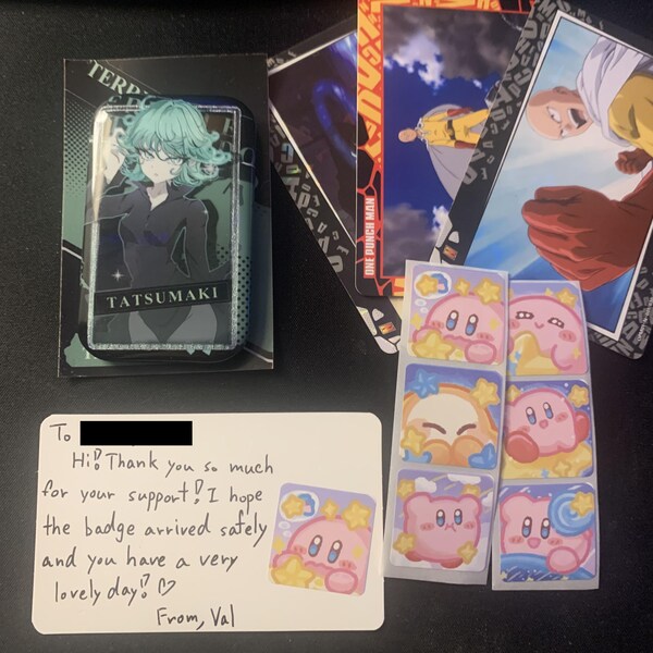 Sushiro X Miku Crossover 7cm Omamori Acyrlic Accessory / Keychain ...