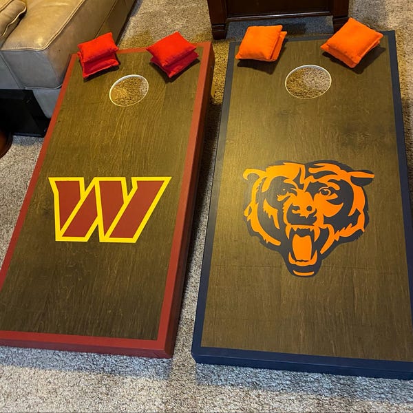 Custom Built Solid Wood Exterior Vertical Slat Gate - Etsy