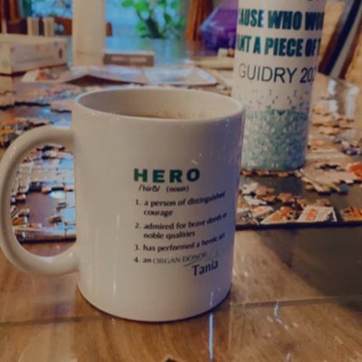 Funny Retirement Gift Retirement Definition License Plate Retirement ...