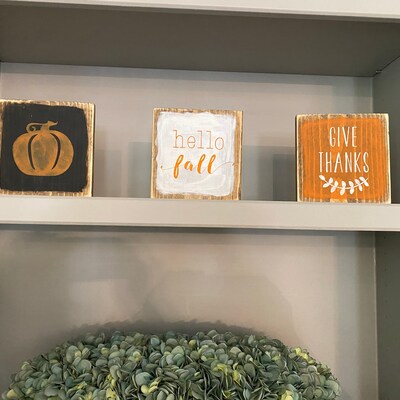 WORD BUNDLE SVG Digital Download Uplifting Svg Files for Cricut Machine ...