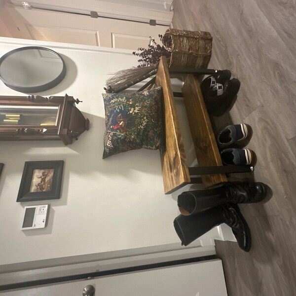 Ralph Lauren Galloway Shetland Plaid Hazel 100% UK Wool Tartan Pillow ...