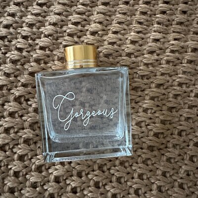 Extra Long Kraft Labels to Wrap Your Own Favors With EB3332P - Etsy