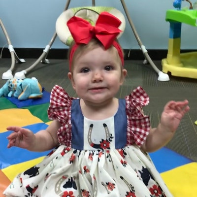 Forest Floor Wild Posey Loominus by Bonnie Christine for Art - Etsy