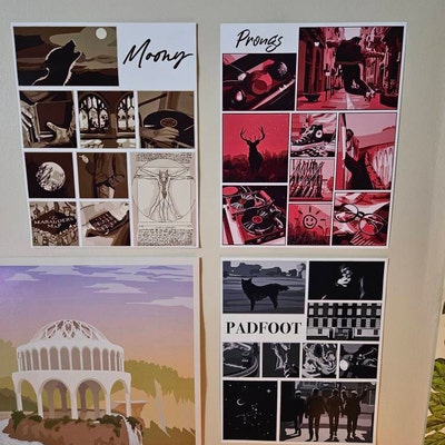 Jedi: Fallen Order Poster Cal Kestis and Bd-1 Art Print Second Sister ...