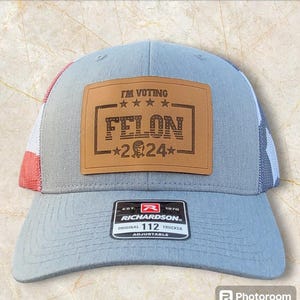 May the 4th Be With You, Star Wars Day May Fourth, Baby Yoda, Star Wars ...