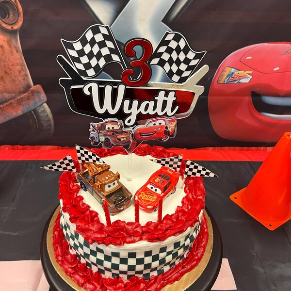 Pilot Custom Face Cupcake Toppers, Airlines Pilot, Graduation Pilot ...