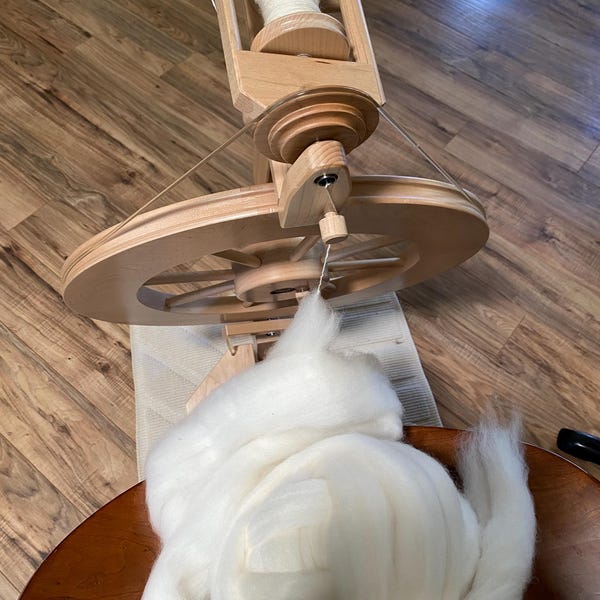 Schacht Rope Machine Incredible Rope Maker, Cord Tool, Cord Maker, Yarn ...