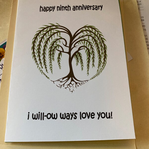 Knee Replacement Get Well Soon Card, Funny Recovery Card Perfect for ...