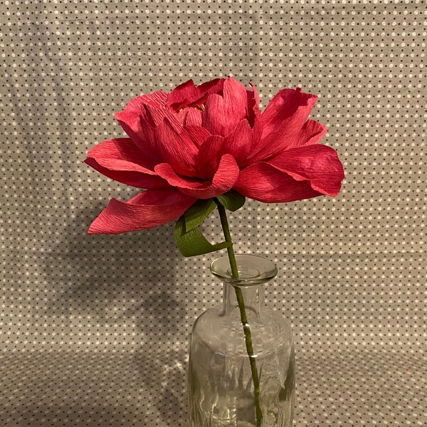 Downloadable Assorted Leaves Template/pdf Printable Download/diy Paper ...