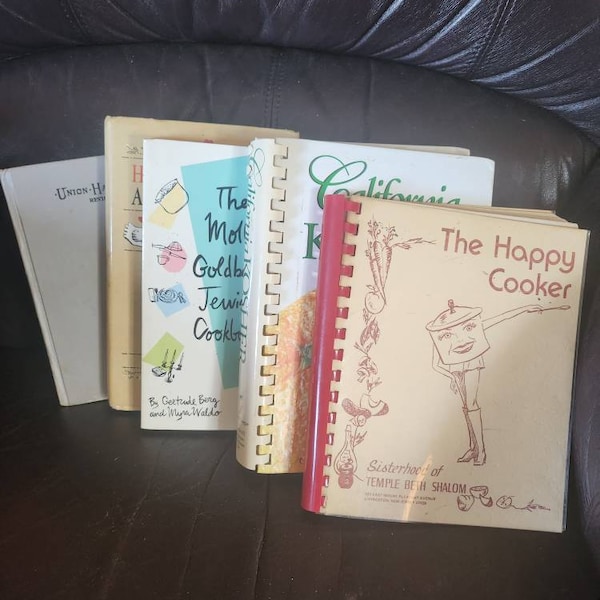 Erin Springs Guthrie Eola Mcgee Oklahoma Vintage Extension Homemakers Clubs 50 Years of Good ...