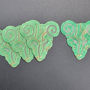 The Grow Room Sign Glow in the Dark Growers Plaque - Etsy