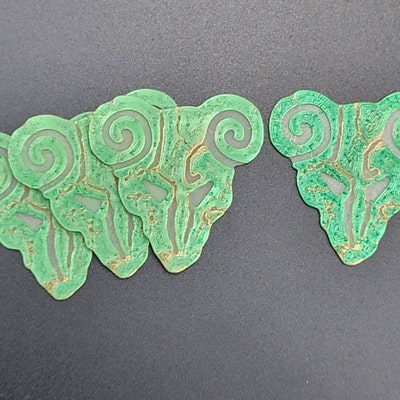 Photography Studio Sign Photo Room Plaque - Etsy