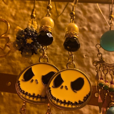 Titanic Word Search 65 Puzzles & Solutions Printable E-book PDF - Etsy