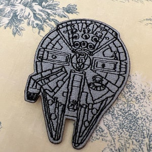 Officially Licensed Teenage Mutant Ninja Turtles Raphael Patch | Etsy