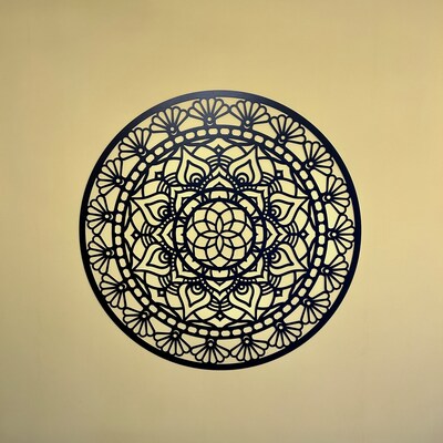 Tree Leaf Leaves, Family Tree Wall Art Decor, Wooden Tree Decoration ...