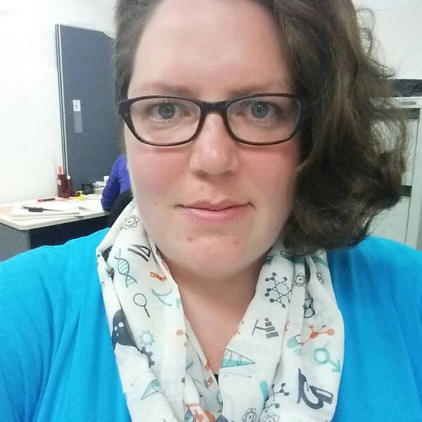 Science Scarf Dna Gifts Infinity Scarf Chemistry Scarf Science March ...