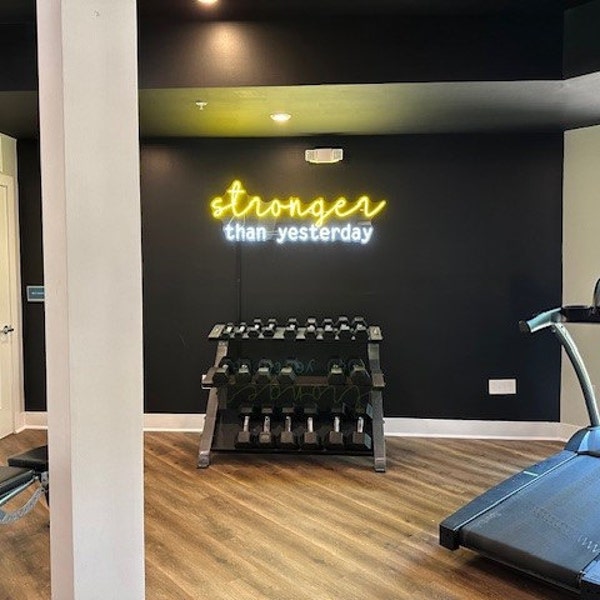 Slam Dunk Neon Sign,basketball Led Sign,basketball Player Sign,sports ...