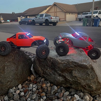 Scale Anvil Scale Garage Scale Diorama Scale Shop Tools 1/10 Scale - Etsy