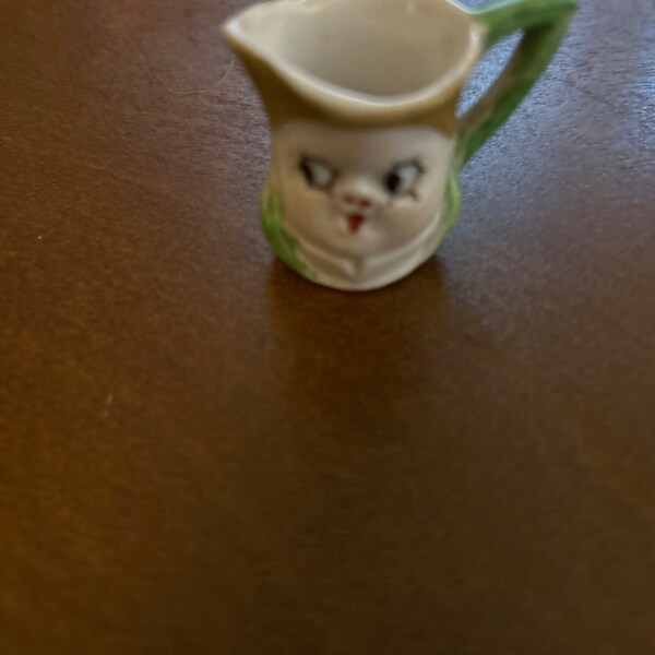 Vintage Corelle Thymeless Herb Garden Mugs, Corelle Stoneware Mugs ...