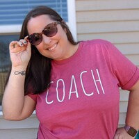 Poppin Summer Gift Tags Poppin End of School Year Popsicle Student Gift ...