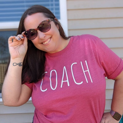 You've Been SNOWED Mugged Winter January Staff Morale Fun Coworker DIY ...