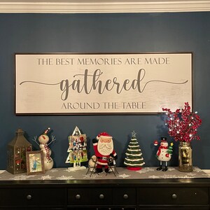 Custom Game Room Sign Home Game Room Sign Personalized Decor | Etsy