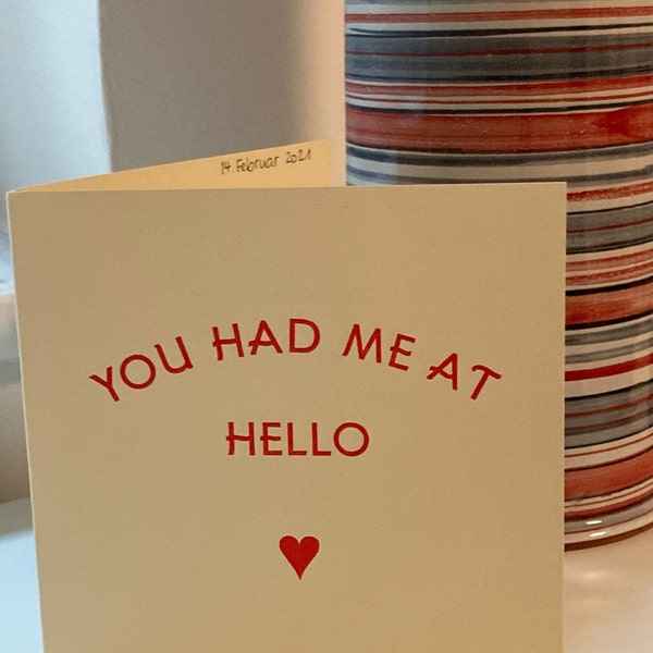 Honorary Scouser / Scouse Card / Greetings Card / Letterpress Print ...