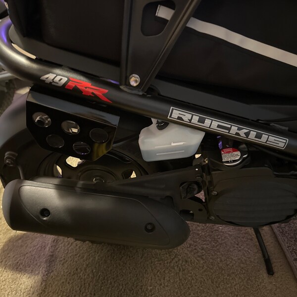 Hello & Goodbye Front Door Back Door Sticker SET 2 Decals FREE SHIPPING ...