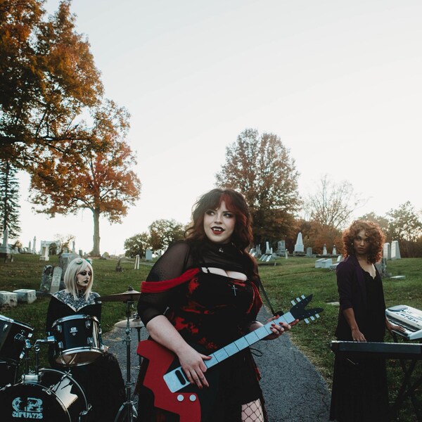 Steven Universe Shield or Full Rose Quartz Cosplay Set | Shield, Sword ...