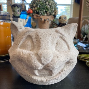 Unfinished Paper Mache 3 Tier Pumpkins W/stem - Etsy