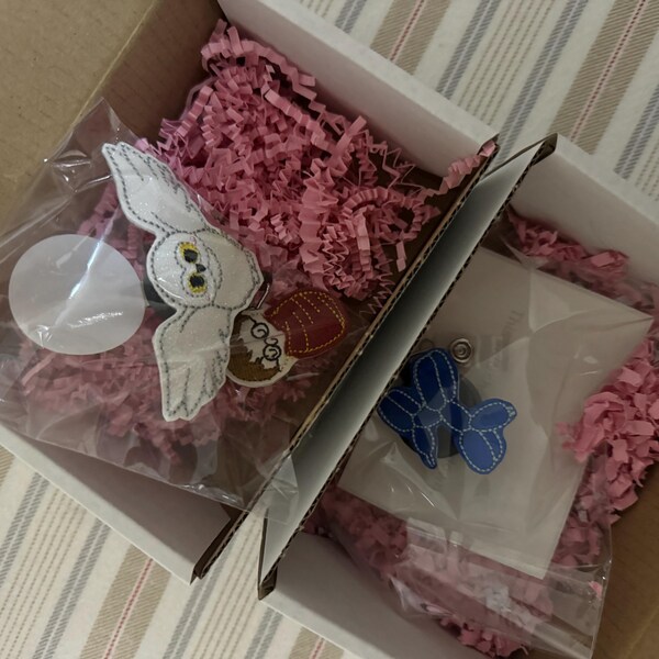 Award Badge Reel | Award Badge Pull | Cute Badge Reel | Badge Reel ...