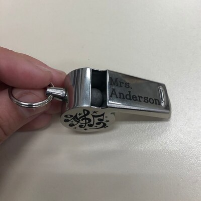 Gym Coach Physical Education Teacher Coach Whistle Coach Gift Gift for ...