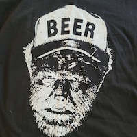 Buddha T Shirt Surfing T Shirt Buddhist Om Symbol Shirt Zen Lotus ...