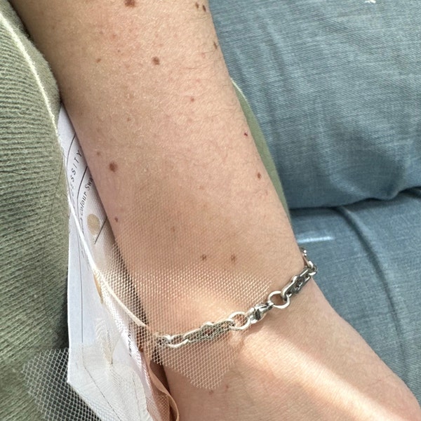 Skin Tone Illusion Mesh - Etsy