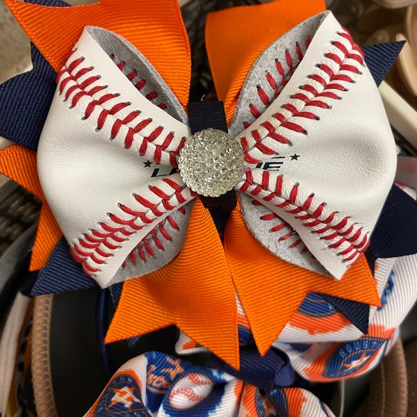 Rawlings Baseball Leather Personalized Keychain--great Baseball Gift ...