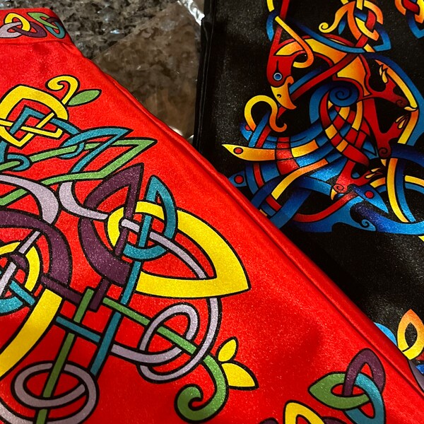 Van Gogh Starry Night Machine Embroidery,satin Embroidery,embroidery ...