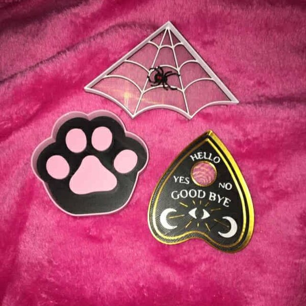 1 Pc - Vinyl Normal Ball Python Sticker, Ball Python Decal for Water ...