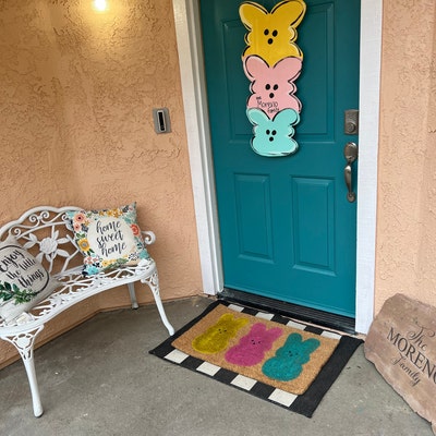 Taylor Swift Doormat, in My Era Doormat, Affordable Home Decor Gift ...