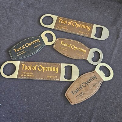 Dnd Journal Bard Emblem Dnd Character Journal for RPG Players and Dnd ...