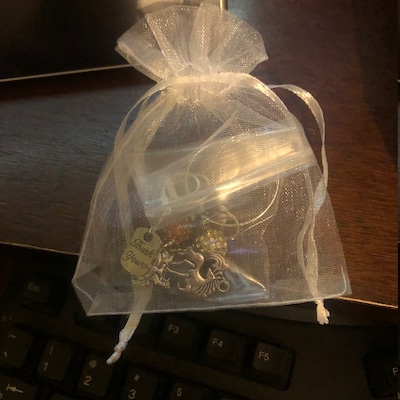 Men's Hunting Hat Baseball Cap Cover Crochet Pattern - Etsy