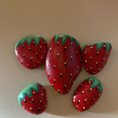 Metallic Gold & Silver Maracas pair - Etsy